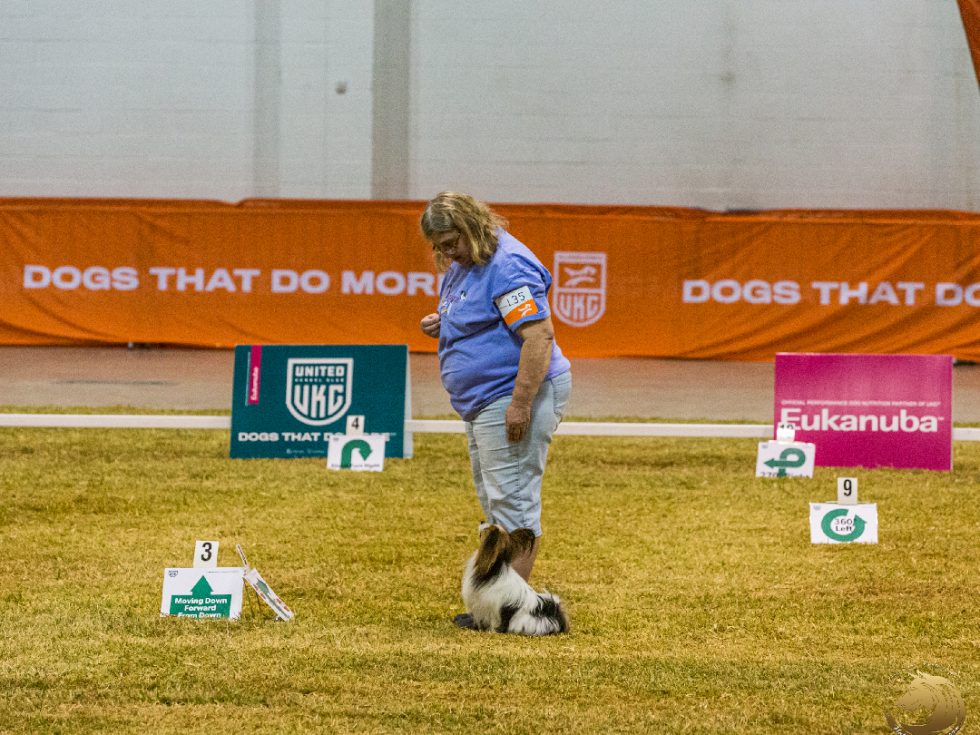 UKC | Minnesota Mixed Breed Club